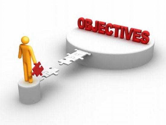 10 Types Of Sales Objectives You Can Track 10-types-of-sales-objectives-you-can-track